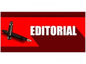 Editorial: Mfantsipim Student's Death Must Spur Reforms In Senior High ...