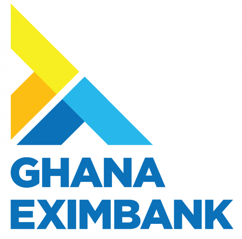 Exim Bank resets to intensify Ghana’s export capacity - The Ghanaian ...
