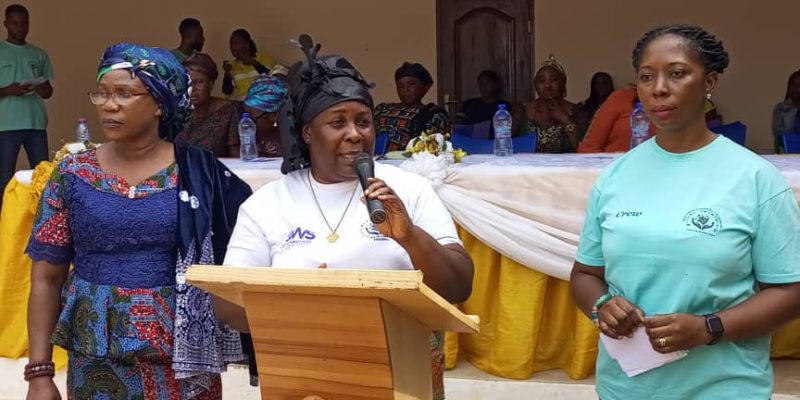 Kunajoa Foundation Launches 5 year Educational Project Aimed kunajoa-foundation-launches-5-year-educational-project-aimed