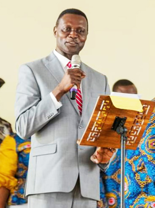 Opoku Ware SHS marks 70th anniversary …President promises new ...