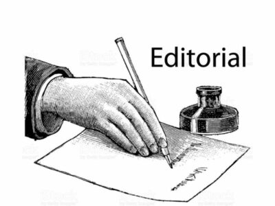 Editorial: Indiscipline In Our Schools Getting Out Of Hand? - The ...