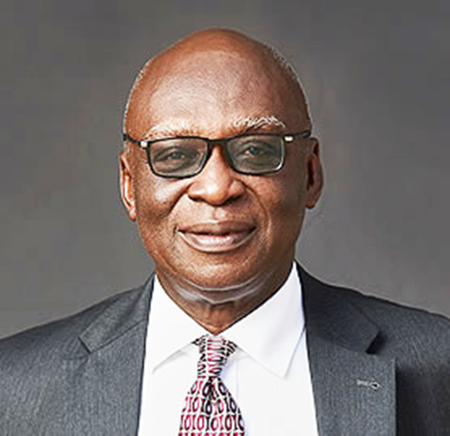 Tsikata speaks on lithium deal: Sophia Akuffo’s Opinion Is Error Ridden ...