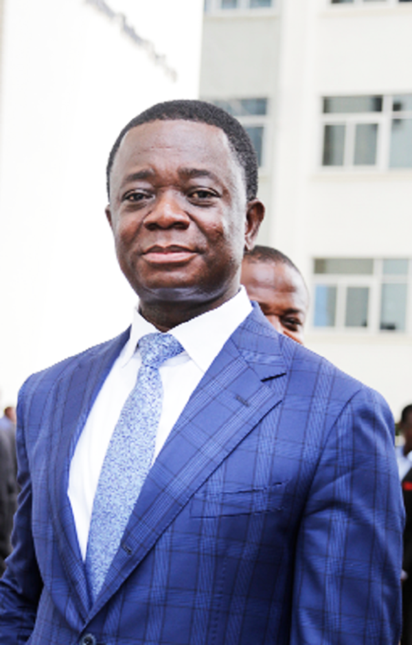 Opuni trial: My claim that lithovit fertiliser was initially powder was ...