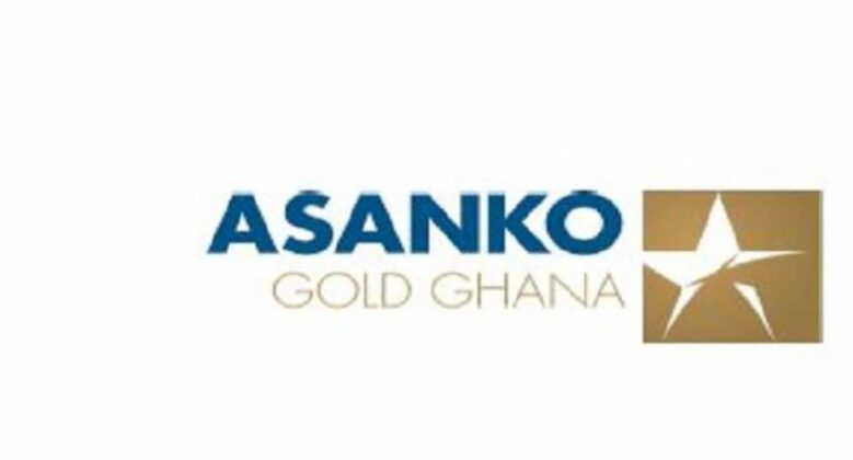Military presence not to intimidate Tontokrom residents –Asanko Mines ...