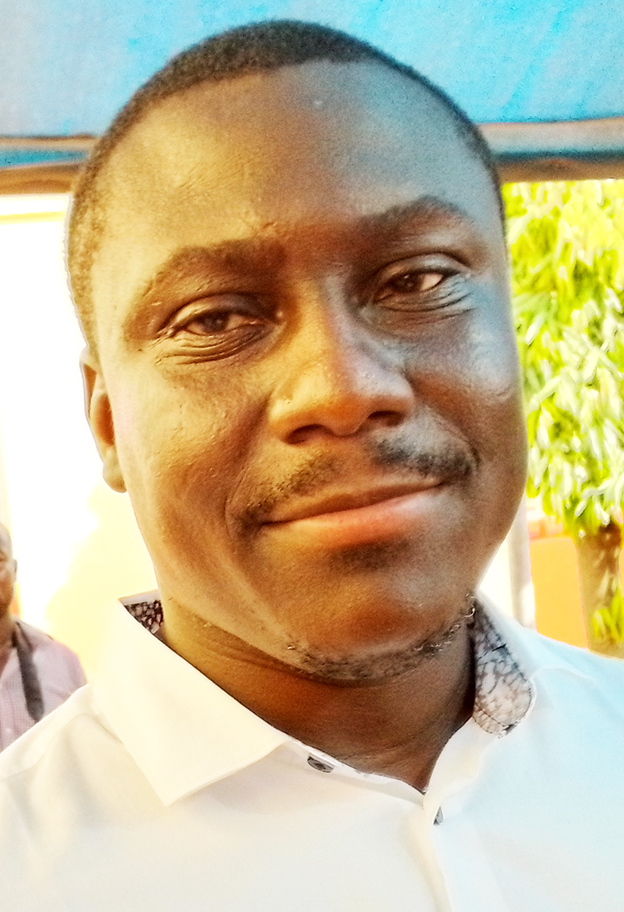Joberg Foundation, Ghana, hands over expanded Manhyia hospital ...