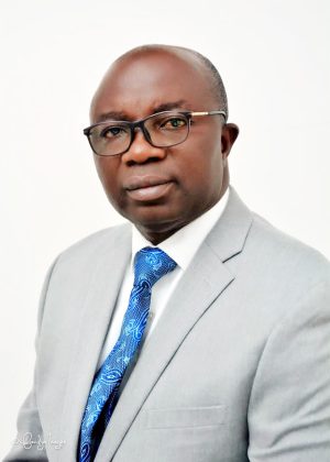 Former NSS Boss Files 2nd Bail Variation application - The Ghanaian ...