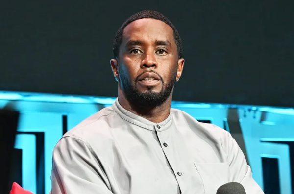 He likely buys in bulk – Diddy’s lawyer explains why rapper had 1,000 ...