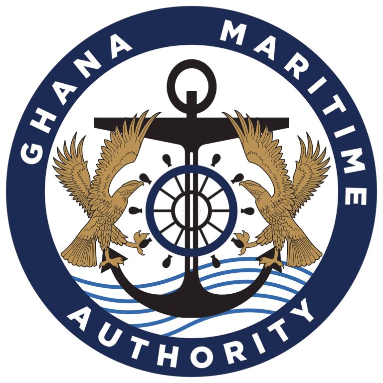 Volta Lake Disaster Claims 7 Lives, 2 Missing - The Ghanaian Chronicle