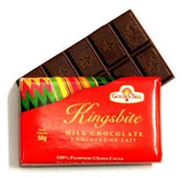 When the Hands That Harvest Cocoa Never Taste Chocolate…The bitter ...