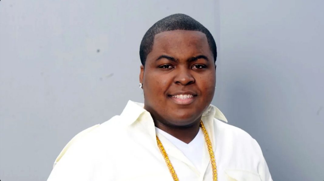 Singer Sean Kingston sentenced to 3.5 years in jail over $1m fraud ...