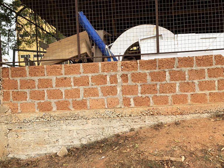 Indigenous Raw Materials: The Missing Link In Ghana’s Housing Agenda ...