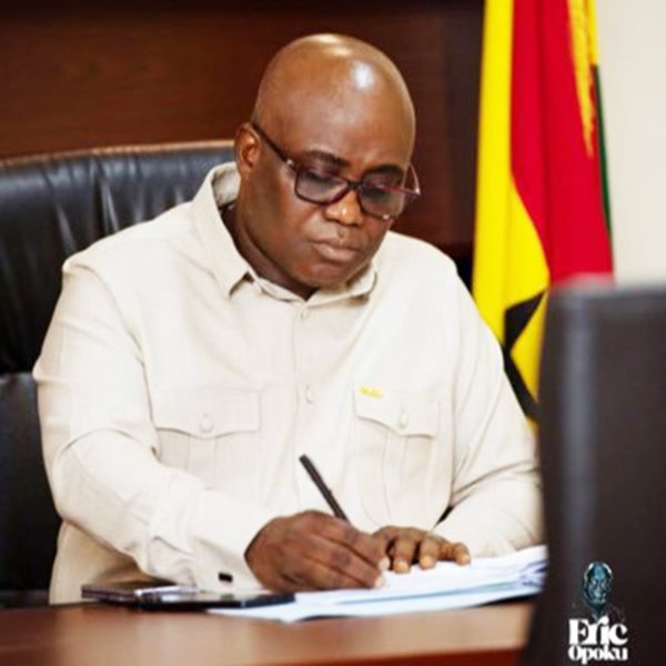 Government announces minimum guaranteed farmgate prices for maize, rice ...