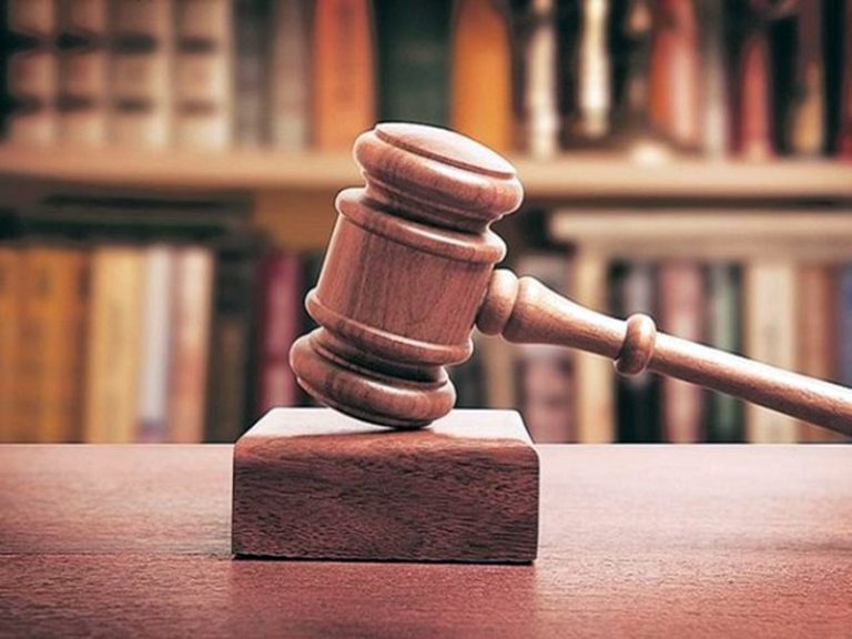 UAE nationals allegedly defrauded by Sudanese trader in US$400,000 gold ...
