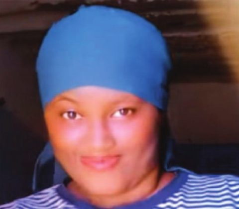 Malian TikToker killed by suspected jihadists after pro-army posts ...
