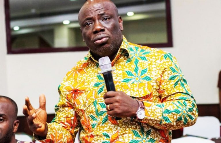 Nyindam Prays Supreme Court: Quash The High Court Judgment! …But ...