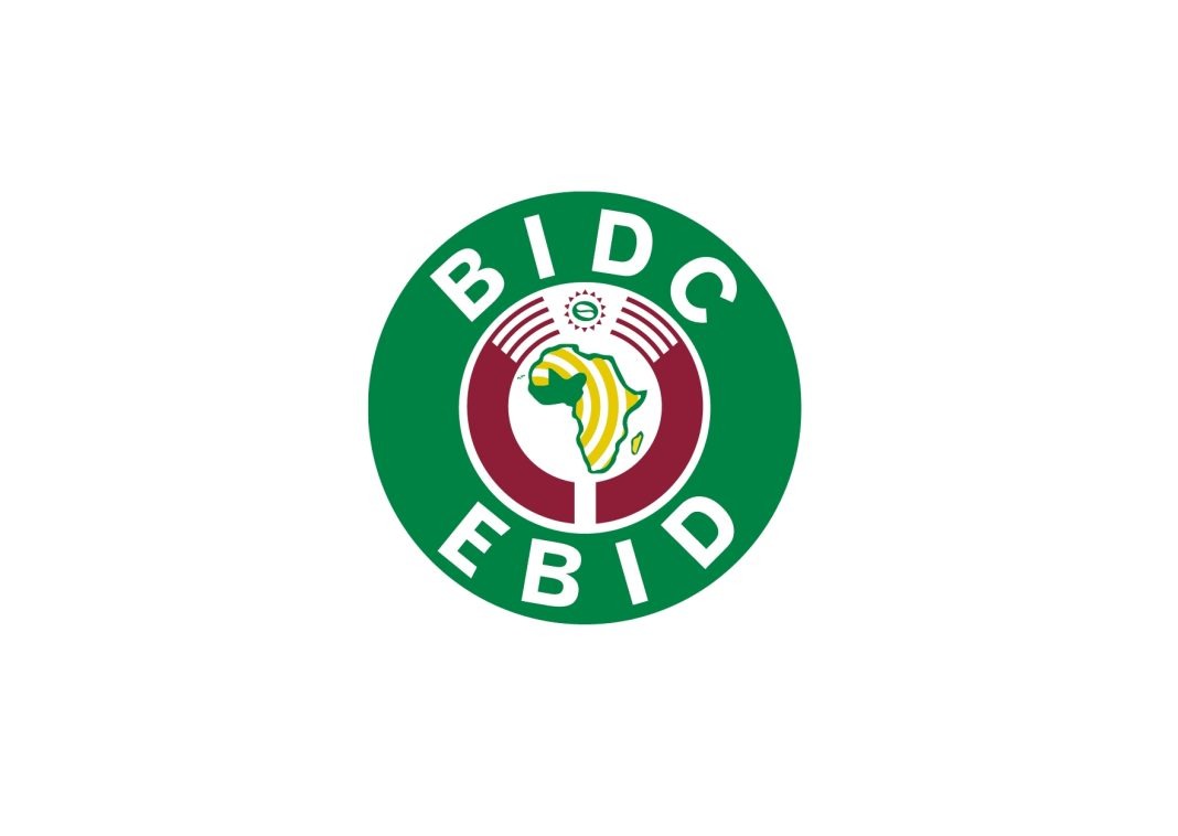 EBEID announces 25% resource allocation for social sector interventions ...