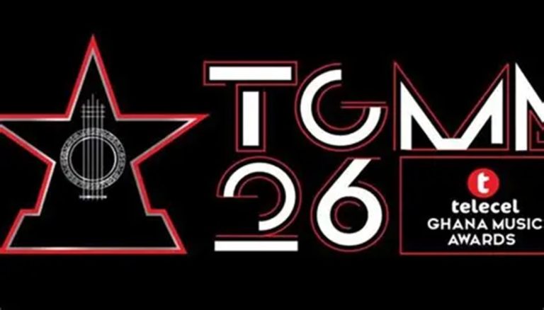 TGMA 2026 heads back to Grand Arena after venue change - The Ghanaian ...