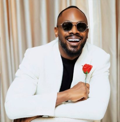 “It was beautiful” – Daniel Etim Effiong reflects on intimate scene ...