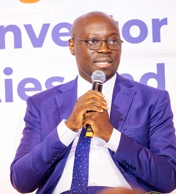 Ato Leads Mahama’s Ministerial Rankings –Big Events Ghana - The ...