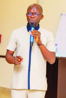 Telecel Ghana declares June as Ashanti month - The Ghanaian Chronicle