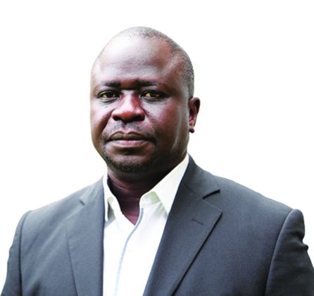 Inflation Edges Up To 3.7% In May Despite Improved Price Stability ...